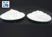 China Professional Ca Zn Stabilizer White Powder Form Good Mechanical Properties for sale