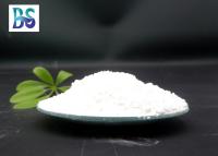 China Good Lubricity Ability Calcium Zinc Stabilizers For PVC Wire / PVC Pipe Fittings for sale