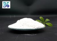 China Calcium Zinc PVC Pipe Stabilizer Low Toxicity Good Weather Resistance for sale