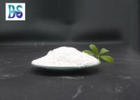 China White Powder PVC Heat Stabilizers For PVC Cable Lead Free Impact Resistance for sale