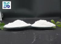 China Impact Resistance Pvc One Pack Heat Stabilizer Fast Plastication for sale
