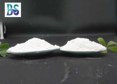 China Impact Resistance Pvc One Pack Heat Stabilizer Fast Plastication for sale