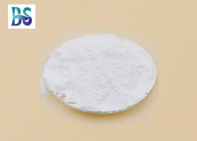 China Or Industrial Used Calcium Zinc Stabilizer White Powder High Output Rates RCZ-916 for sale