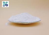 China High Purity One Pack Calcium Zinc Stabilizer For PVC Good Weather Resistance for sale