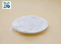 China Good Lubricity PVC Heat Stabilizer Plastic Processing Aid Low Toxicity RCZ-728 for sale