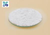 China Odorless Solid  Calcium Zinc Stabilizer Used In PVC Profiles Environmental Friendly for sale