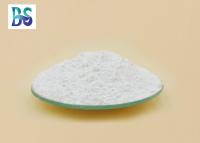 China PVC Boards Processing Calcium Zinc Stabilizer White Chemical Auxiliary Agent for sale