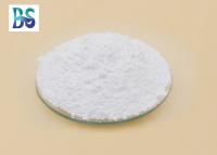 China Good Dispersion Ca-Zn  Plastic Additives Excellent Thermal Stability for sale
