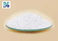 China Low Odor  Calcium Zinc Heat pVC Stabilizer For Colored Films for sale
