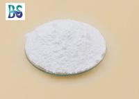 China Industrial Pvc One Pack Heat Stabilizer With Excellent Weather Ability for sale