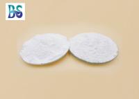 China White Powdered Calcium Zinc Stabilizer For Transparent Films ROHS Approval for sale