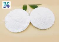 China 20KG One Pack Stabilizer For Pvc Pipe Excellent Thermal Stability RCZ-65 for sale