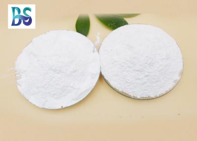 China 20KG One Pack Stabilizer For Pvc Pipe Excellent Thermal Stability RCZ-65 for sale