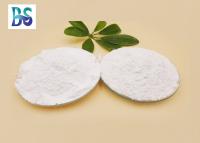 China Environmental Friendly Ca Zn Stabilizer Used In Pvc Profiles ISO9001 Certificated for sale