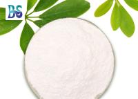 China High Performance PVC Foaming Agent Plastic Auxiliary Agents Good Intial Color for sale