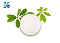 China Lead Free PVC Foaming Agent , Heat Stabilizers For Polymers Increase Melt Strength for sale