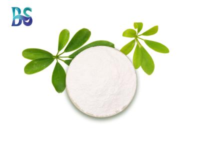 China Lead Free PVC Foaming Agent , Heat Stabilizers For Polymers Increase Melt Strength for sale