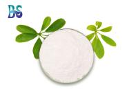 China 99% Purity 20KG One Pack PVC Foaming Regulator For Colored Films Good Lubricity for sale