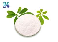 China PVC Colored Films Processing Ca Zn Stabilizer Chemical Auxiliary Agent High Purity for sale