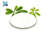 China Low - Phenol Calcium Zinc Stabilizer  For PVC CZ-71C Odourless for sale