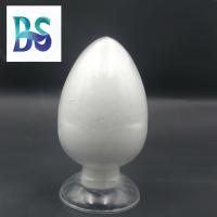 China Industrial Non - Toxic Plastic Processing Aid For Crystal Board Films Odourless for sale