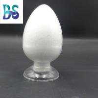 China Non Toxic Calcium Zinc Stabilizer For Crystal Board Films ROHS Certificated for sale
