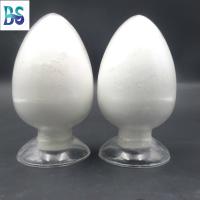 China High Forming Rate PVC Foaming Regulator For Foaming Layer Leather for sale