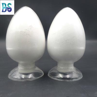 China High Forming Rate PVC Foaming Regulator For Foaming Layer Leather for sale