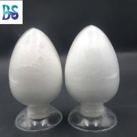 China Industry Used PVC Foaming Regulator Good Thermal Stability 99.5% Purity for sale