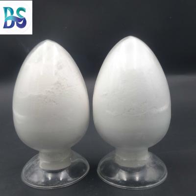 China Industry Used PVC Foaming Regulator Good Thermal Stability 99.5% Purity for sale