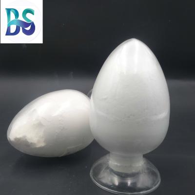 China Low Toxicity Pvc Compound Stabilizer Excellent Foaming Rate For The Leather for sale