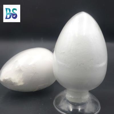 China High Performance PVC Foaming Agent , Plastics Additives And Compounding for sale