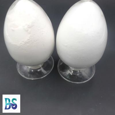 China White One Pack PVC Foaming Regulator Good Dispersibility SGS Approval for sale