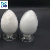 China High Purity One Pack Calcium Zinc Stabilizers For PVC Transparent Films for sale