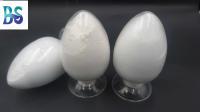 China High Purity One Pack Pvc Stabilizer Processing Aid For Pvc Excellent Transparency for sale