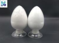 China Solid White Powder Calcium Zinc Stabilizer 20kg/ Bag Environmental Friendly for sale