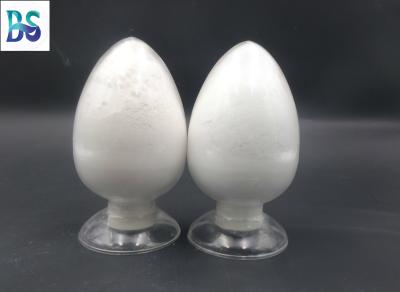 China Solid White Powder Calcium Zinc Stabilizer 20kg/ Bag Environmental Friendly for sale