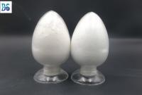 China First Grade Industrial Pvc Compound Stabilizer Chemical Raw Materials  Odorless for sale