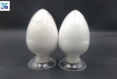China First Grade Industrial Pvc Compound Stabilizer Chemical Raw Materials  Odorless for sale