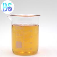 China Safety Ba Cd Zn PVC Compound Stabilizer Lead - Free Excellent Processing for sale