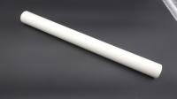 China Low Toxicity Lead Based PVC Stabilizer Good Weather Resistance ROHS Approval for sale