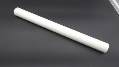 China Low Toxicity Lead Based PVC Stabilizer Good Weather Resistance ROHS Approval for sale
