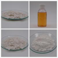 China High Purity Mixed PVC Stabilizer For Industry / Advertising Films SGS Certificated for sale