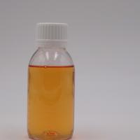China Safety PVC Stabilizers Plastics Additives And Compounding For Leather Colored Films for sale