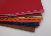 China 20KG One Pack Pvc Stabilizer / Ba Zn Stabilizer For Lighthouse 99% Purity for sale
