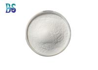 China Tasteless Calcium Zinc Stabilizer Fast Plastication High Grade RCZ-718 for sale