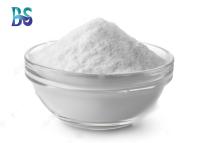 China Environmental friendly  ca-zn  , Calcium Zinc Stabilizer , for pvc profile for sale