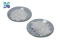 China High Purity One Pack PVC Stabilizer , PVC Compound Stabilizer Good Dispersion for sale