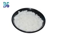 China High Purity Pvc One Pack Heat Stabilizer White Flake Form SGS Certificated PT-635 for sale