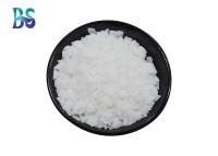China High Output Rates Lead Based PVC Stabilizer 38123990 HS CODE PT-605/11 for sale